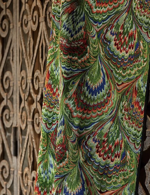 CLOTH Dublin Fabric Shop Dublin 2 Ireland | Buy Quality Fabric ...