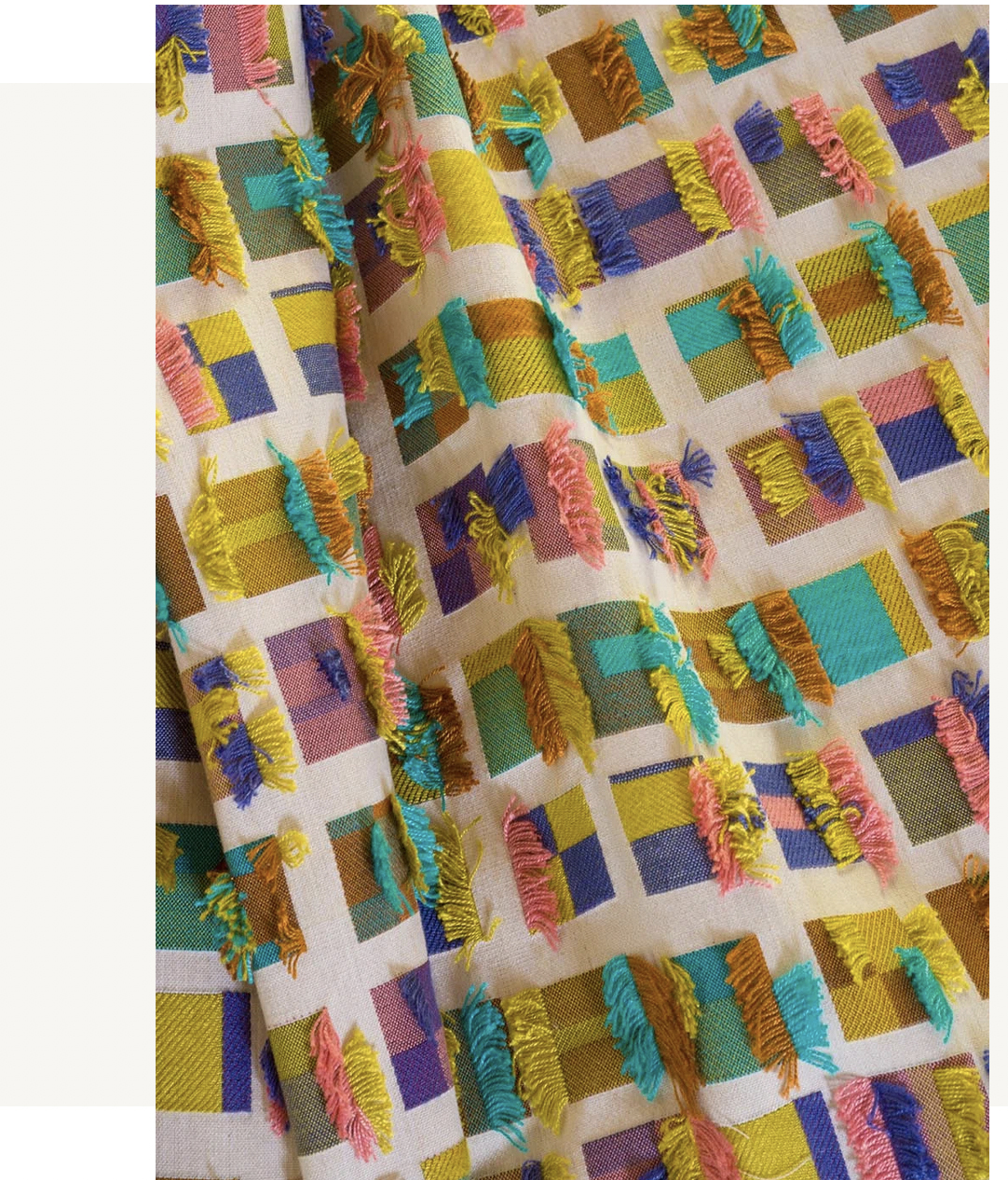 CLOTH Dublin Fabric Shop Dublin 2 Ireland | Buy Quality Fabric ...