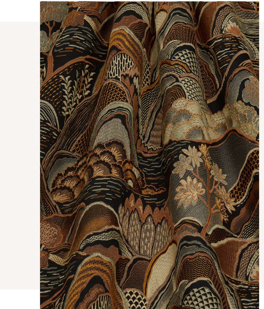 CLOTH Dublin Fabric Shop Dublin 2 Ireland | Buy Quality Fabric ...